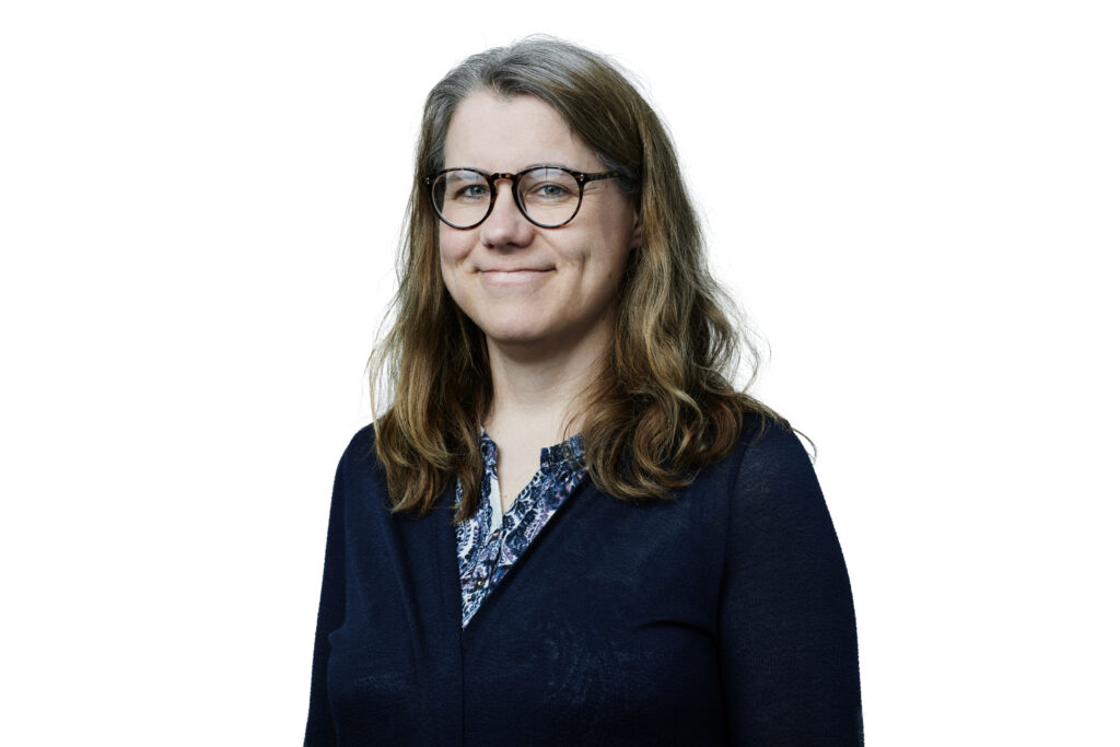 Contact - Pres-Vac Engineering